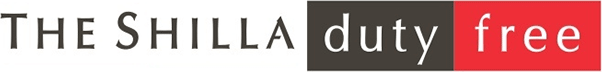 Shilla IPARK Duty Free